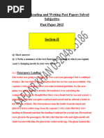 Basil Bernstein's Theory of Elaborated and Restricted Codes | PDF ...