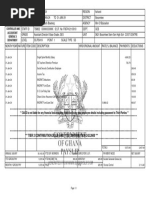 2024 Single Spine Salary Structure Chart For Public Sector Workers ...