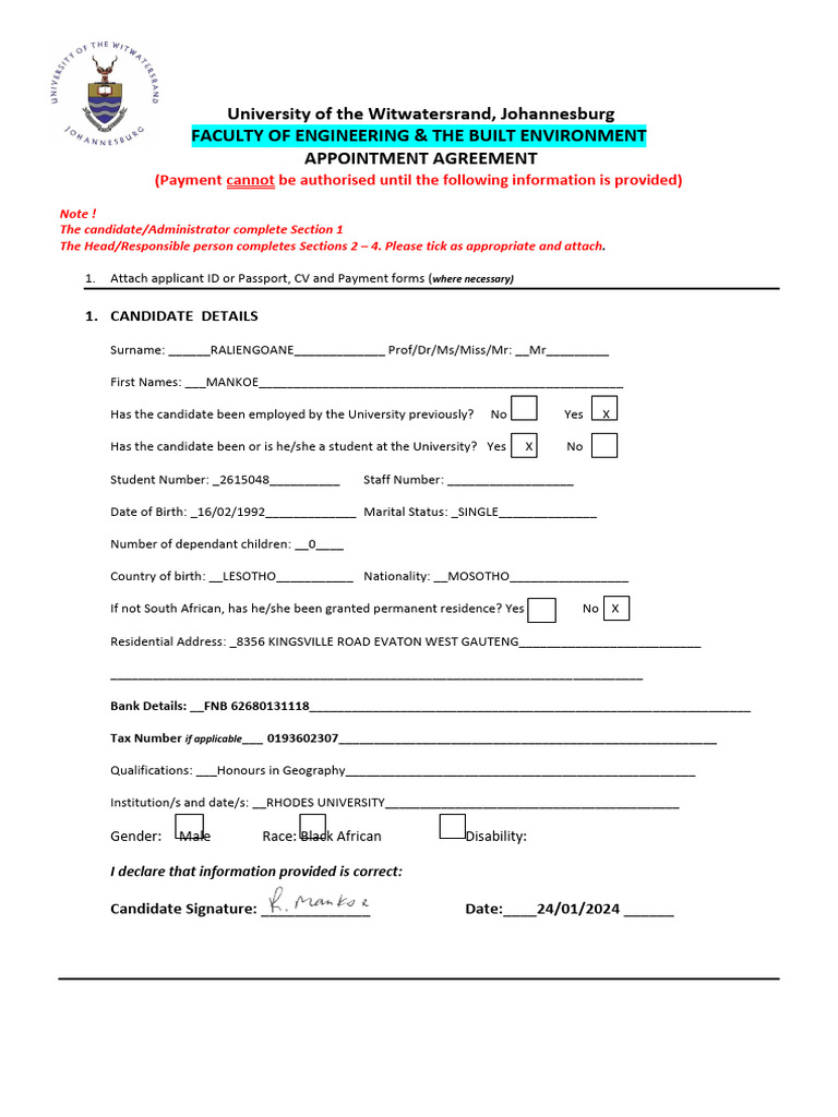Mankoe 2615048 Documents | Download Free PDF | Debit Card | Cheque