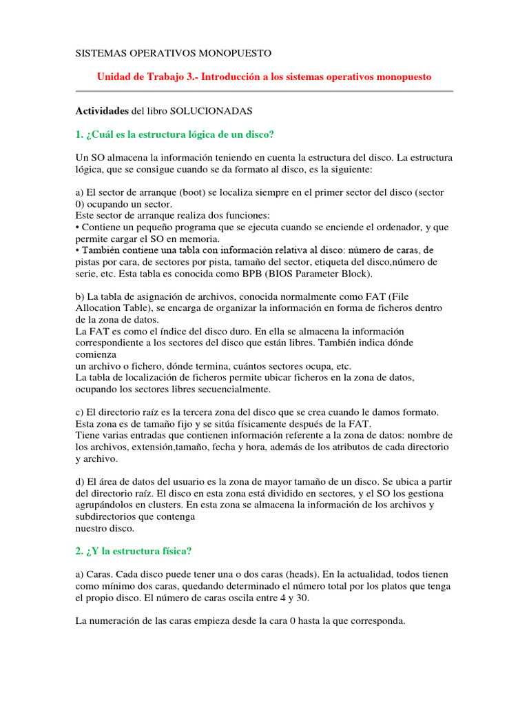 Som Ud3 Activ Solucion | PDF | Archivo de computadora | Datos