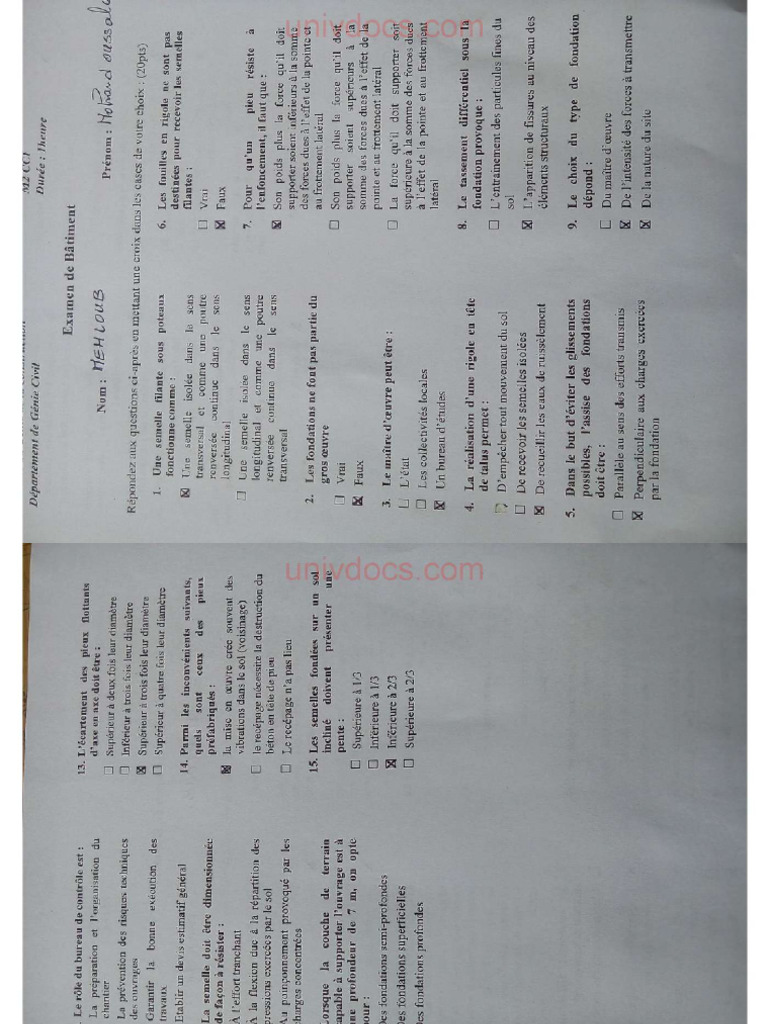 M2 CCI EMD Batiment 2017-2018.TextMark | PDF