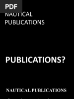 01 Subramaniam Practical Navigation Book 1 2010 PDF | PDF