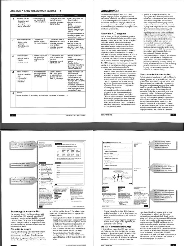Toaz - Info Dlielc Alc Book 7 Instructor Text PR | PDF