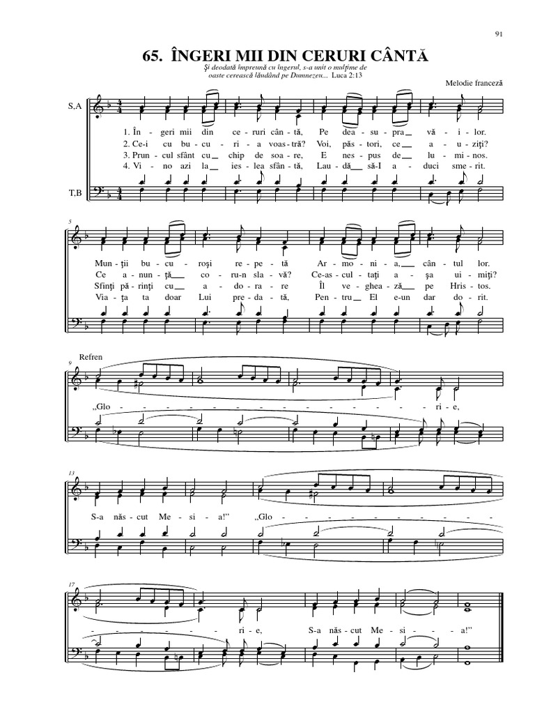065 Ingeri Mii | PDF