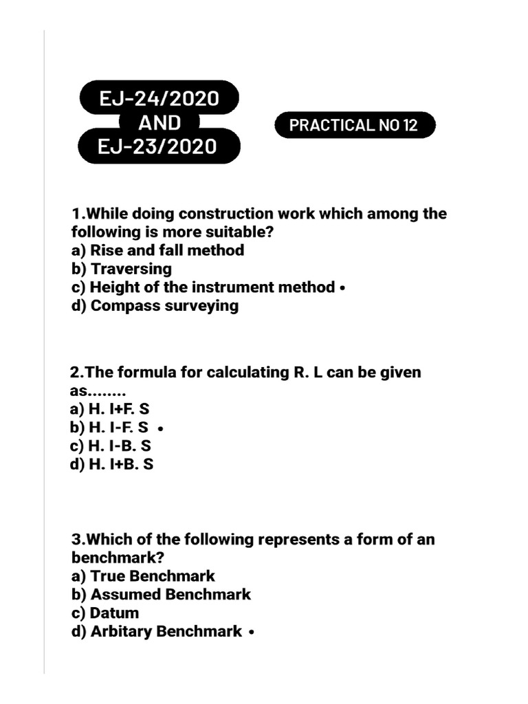 Practical No. 12 | PDF Practical No. 12 | PDF
