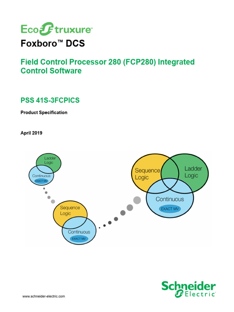 41 S 3 Fcpics | PDF | Input/Output | Central Processing Unit