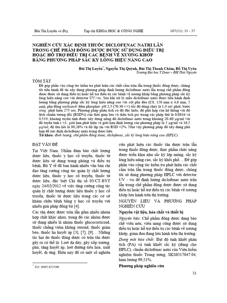 176 189 1 PB 2 | PDF