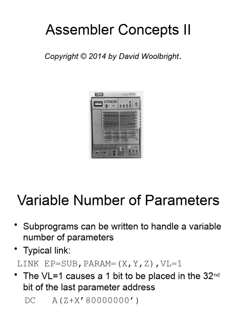 Asm2 1 | PDF | Letter Case | Parameter (Computer Programming)
