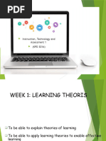 Walmart HR Strategies Explained | PDF | Human Resource Management ...