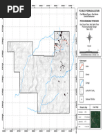 Geography Lesson 4 | PDF | Map | Geography