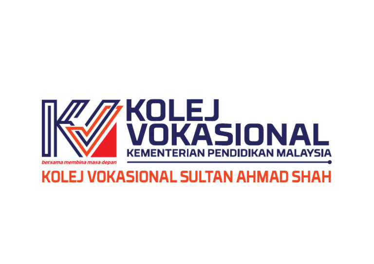 Logo Kvsas Nasional | PDF