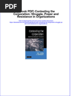 Norma IPC 2222B-2020 | PDF | Copyright | Patent