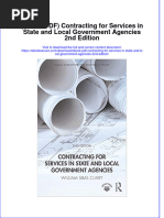 CBP Form 400 (1) | PDF | Payments | Automated Clearing House