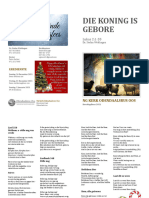 BESKIKBARE VONKK Liedere | PDF