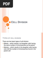 Hubert Nathaniel Critchlow | PDF | Guyana | Trade Union