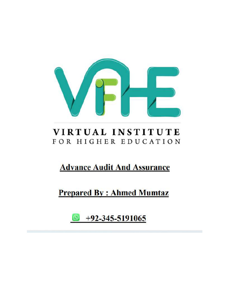 Aa Otq Questions | PDF