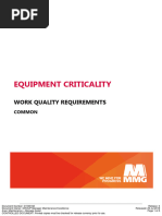 ANSI Code Relay | PDF | Relay | Detector (Radio)