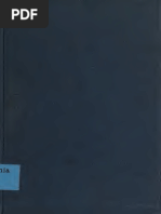 Fences Monologue | PDF | Fences (Play)