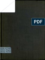 White Nights-Fyodor Dostoevsky | PDF