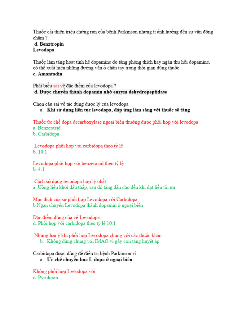 file-tổng-hợp-CĐ-Dly-nhiều-nguồn 2 | PDF