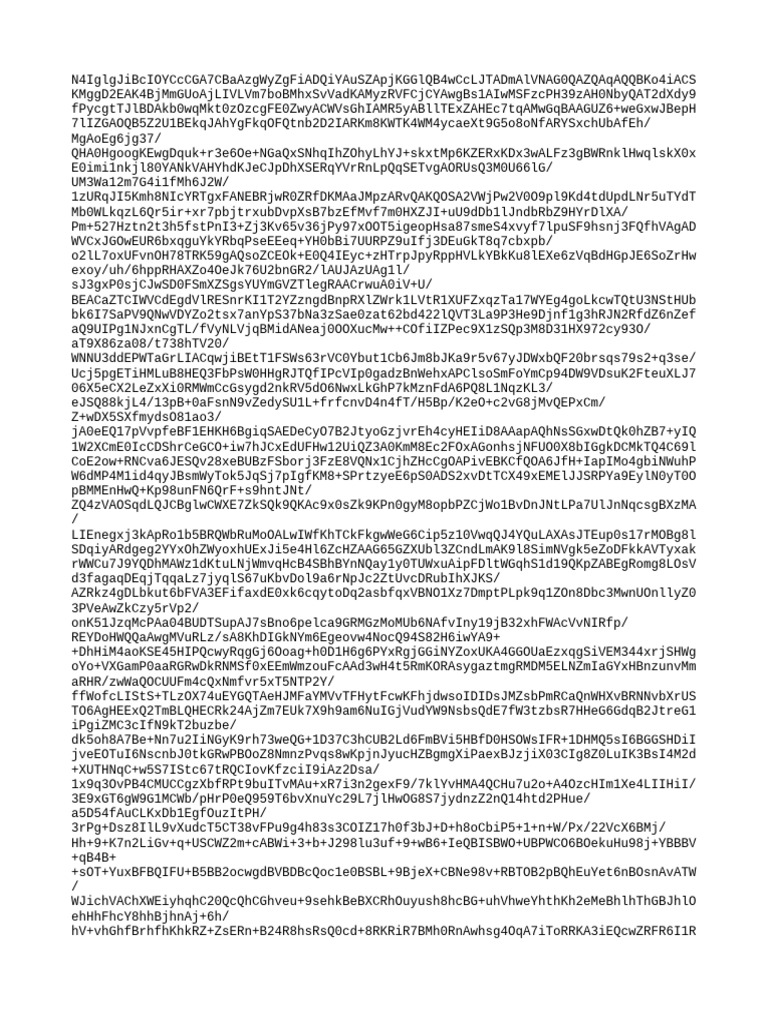 Grand Smash 20240108 150633.save | PDF