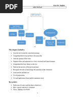 Matron JobDescription | PDF | Housekeeping | Boarding School