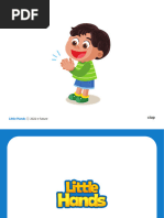 Do You Like Pickle Pudding Flashcards | PDF | Cooking, Food & Wine ...