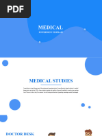 SSM Health: Mission, Values, Overview | PDF | Patient | Health Sciences