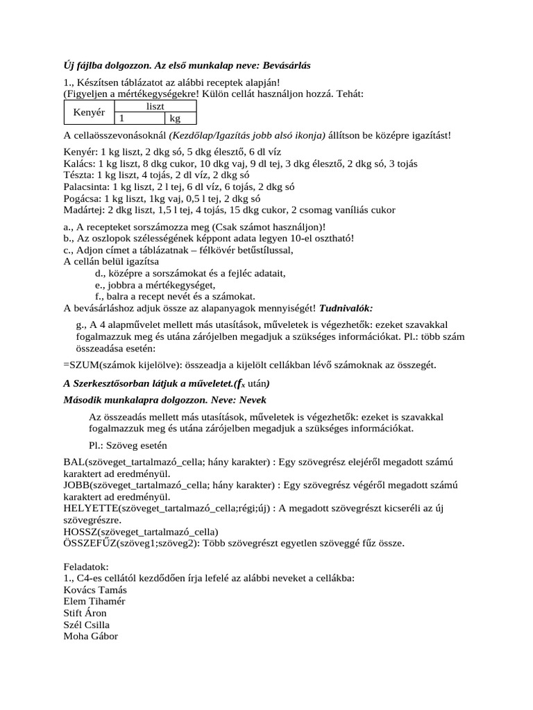 Tabl 3 | PDF