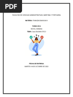 PIE TABLÓN Te Decimos TODO Lo Que TIENES Que Saber de Esta Medida | PDF