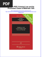 PNP - Narrative Report | PDF | Crime Scene | Criminal Law