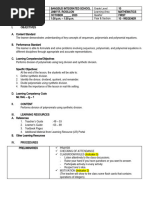 Math - q1 - Mod8 - Performing Division of Polynomials Using Long and ...