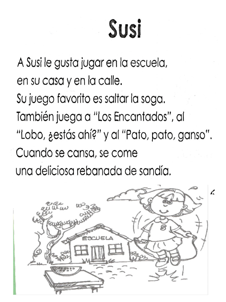 Material de Gus | PDF