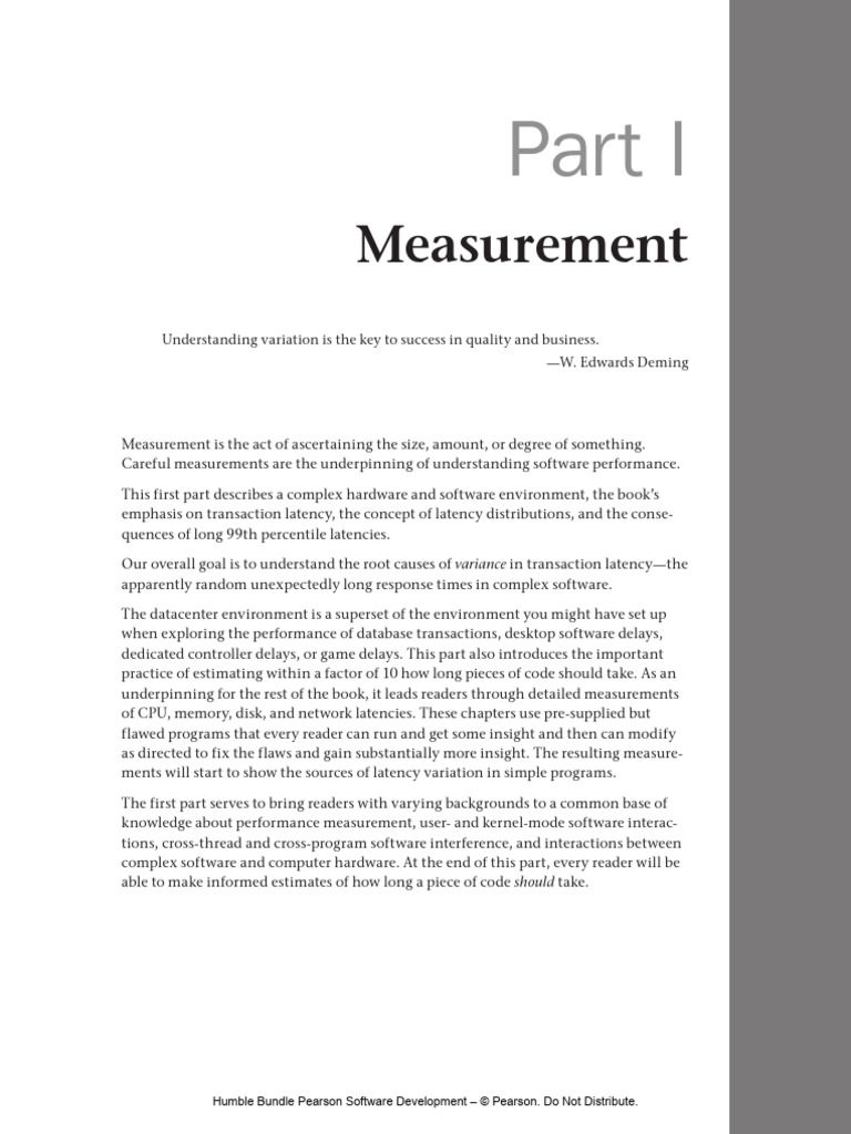 Understandingsoftwaredynamics Preview Pdf Server Computing Thread Computing