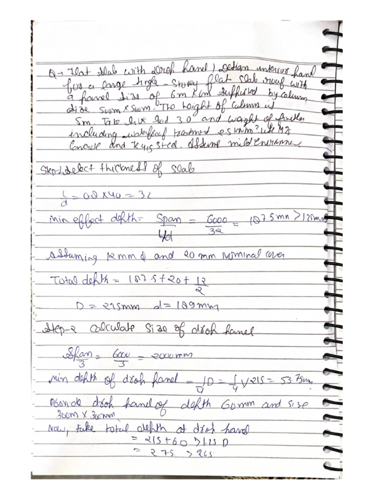 Scanned Documents | PDF