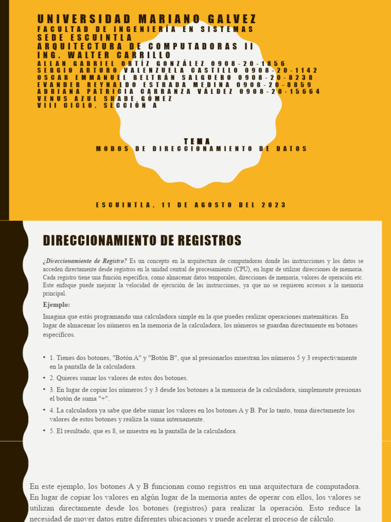 Arduino | PDF | Almacenamiento de datos de la computadora | Ingeniería de software