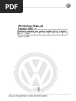 Euro Ncap Aeb Lss Vru Test Protocol v451 | PDF | Vehicle Technology ...