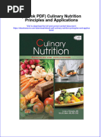 Food Digestion Chart | PDF | Foods | Fruit