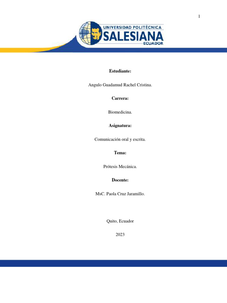 Angulo Rachel COE62 EF | PDF | Salud y bienestar | Informática