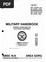 IMPORTANT: The Original of This Form Is To Be Kept by The Seafarer. A ...