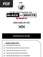 Class 11 - Biology Important Diagrams | PDF | Leaf | Bacteria
