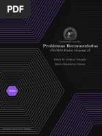 pdf-curriculo-de-educacion-inicial-2005_compress | PDF | Plan de estudios | Educación de la ...