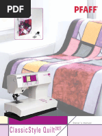 SCHMETZ Color Code Chart Base Revised 2025 012125 | PDF