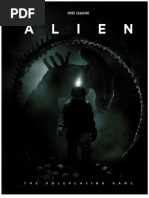 Bioshock Pitch Document | PDF | Leisure