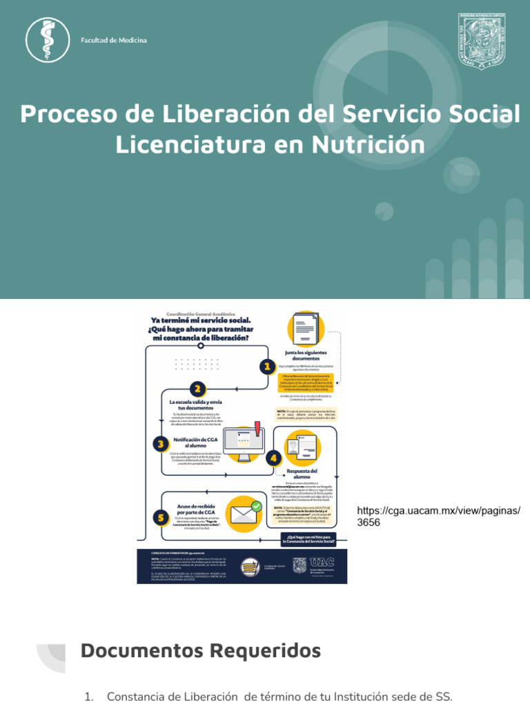 Proceso de Liberación SS | PDF | Ciencias de la Salud | Medicina