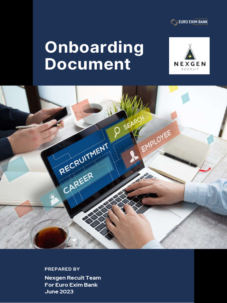 Nexgen Manual | PDF | Login | Computing