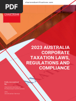 Guide To Trinidad VAT | PDF | Value Added Tax | Invoice