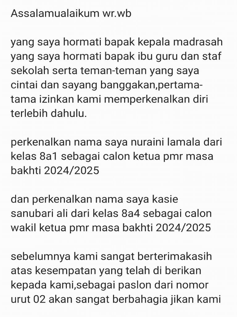 PDF 20242025 PMRR - 240116 - 192355 | PDF