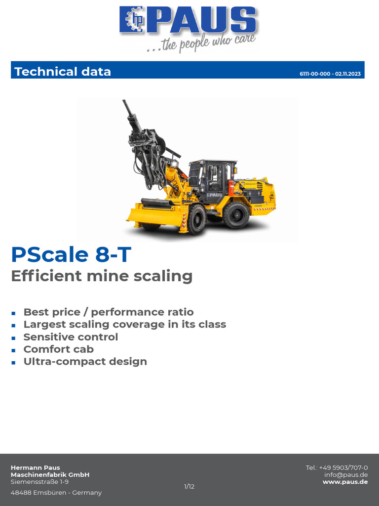 PScale_8-T_EN-US | PDF | Engines | Propulsion