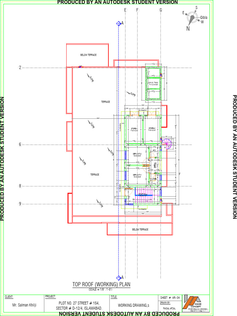 Working D 12 4 MUMTY | PDF